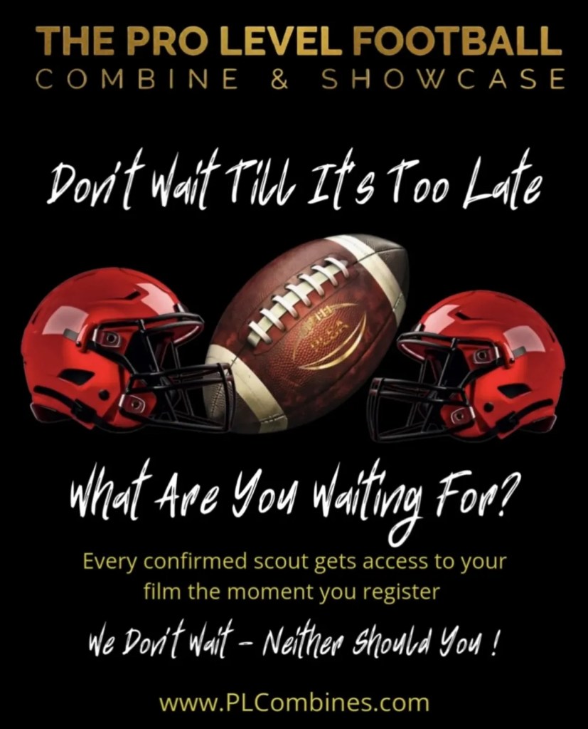 Indoor/Arena Football League Guide 2026 - Shady Sports Network